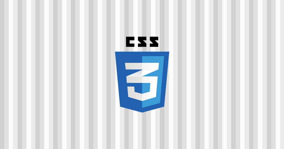 【CSS】要素を左右中央にする4つの方法【コーディング】