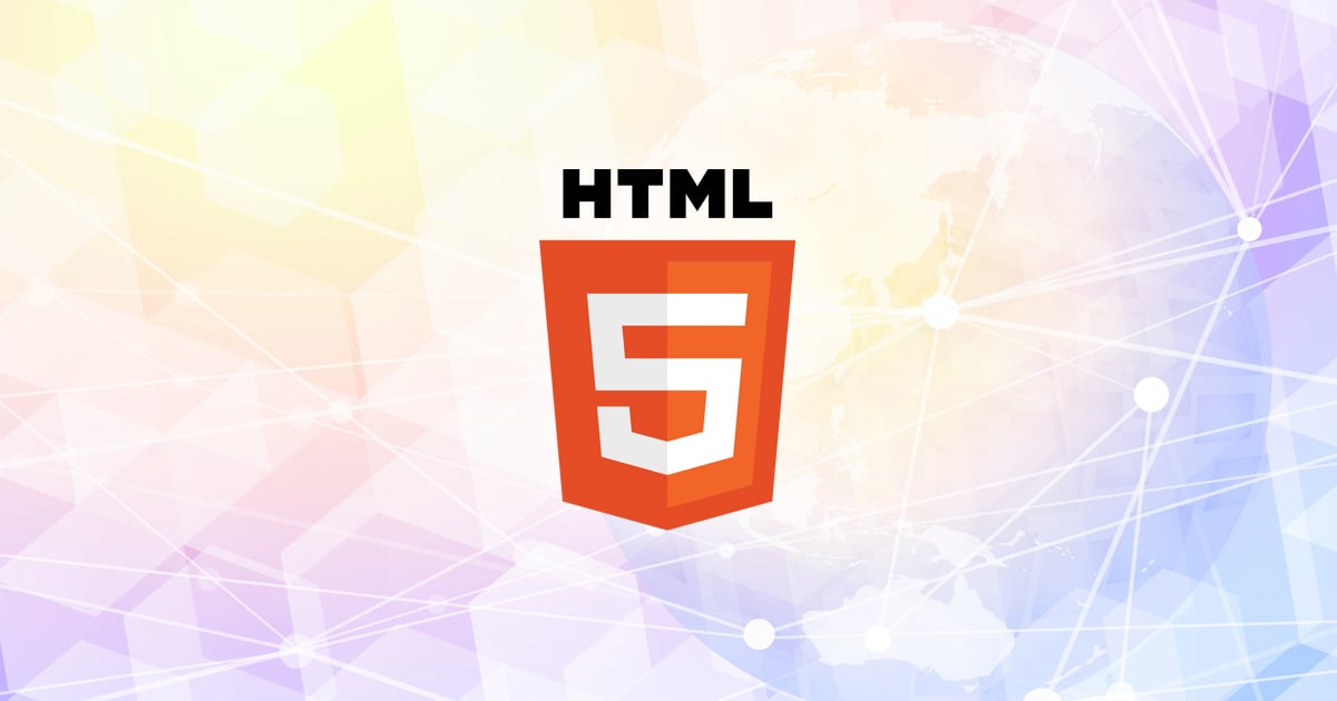 見出しタグの使い方とHTML5 Outlinerで確認する方法