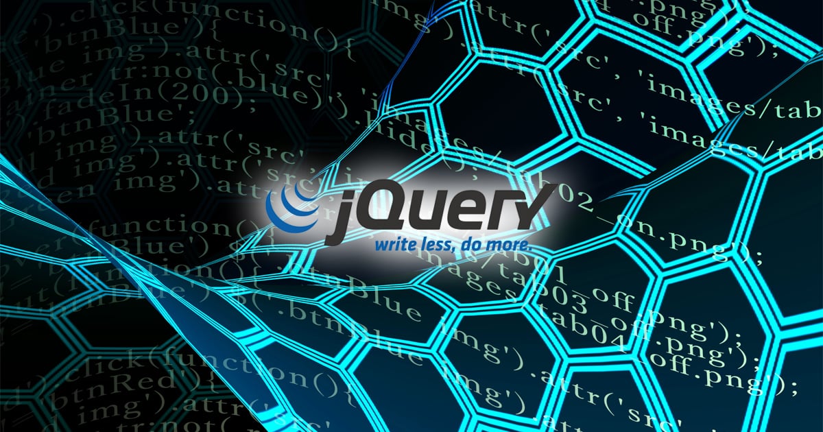 【WordPress】jQueryの導入手順（読み込み、使い方）【JavaScript】