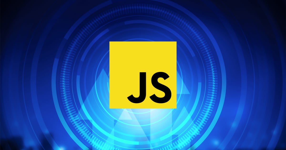 画像を遅延読み込み！lazysizes.jsの使い方【プラグイン】