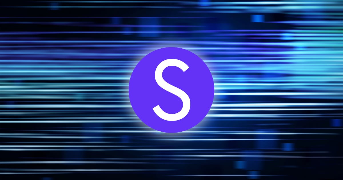 Swiper.jsの使い方、動かないときの対処法(v6.3.2,v5.4.5 + IE11)